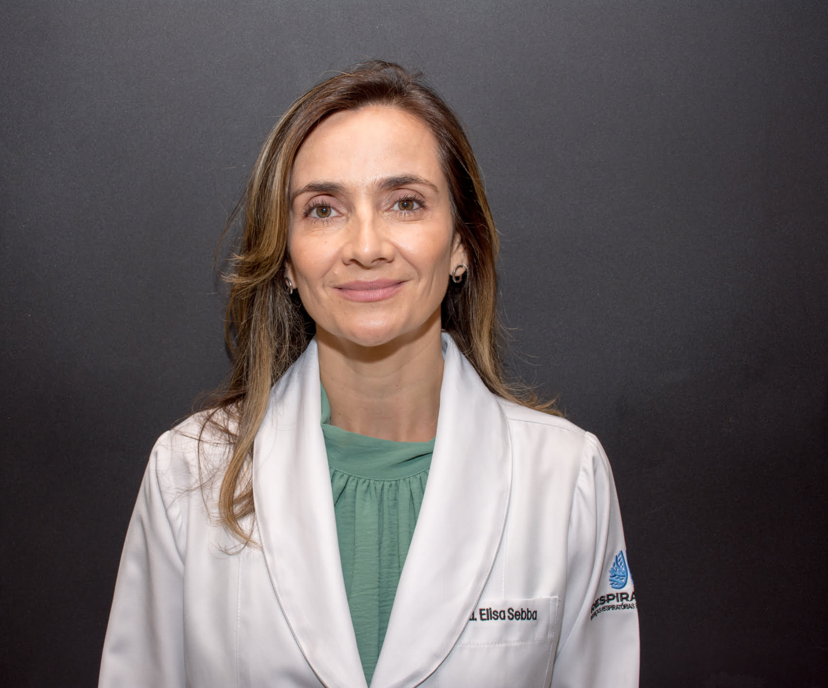 dra-elisa-sebba-de-souza-vega-respira-sono